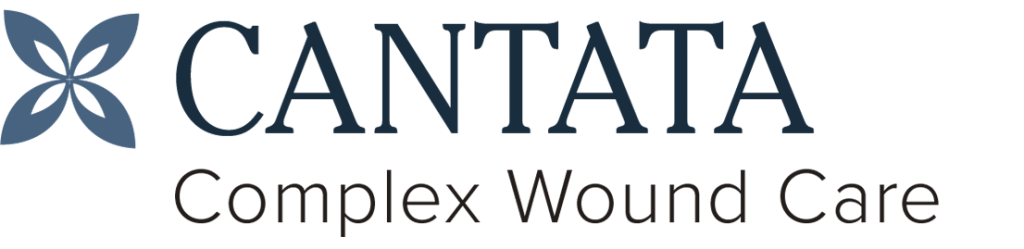 Specialty Programs – Symphony Maple Crest