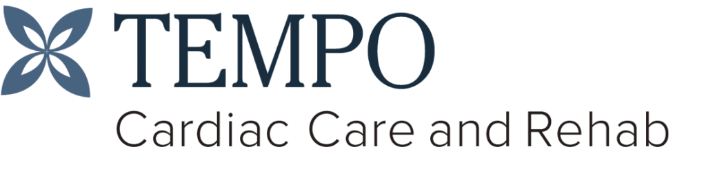 Specialty Programs – Symphony Maple Crest